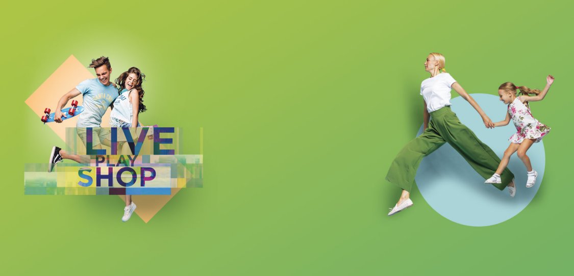 MAPIC Italy - L'evento italiano di retail e real estate