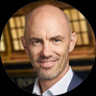 MAPIC Italy - Programma