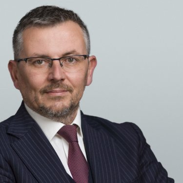 MAPIC Italy - Programme