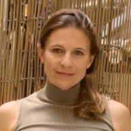 MAPIC Italy - Programme