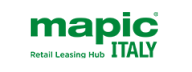 MAPIC Italy - Programma