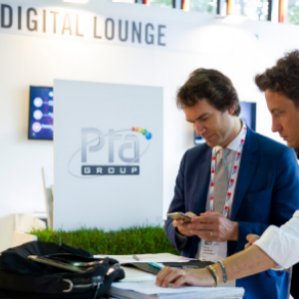 MAPIC Italy - L'evento italiano di retail e real estat