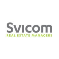 MAPIC Italy - Loro ci saranno