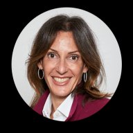 MAPIC Italy - Programme