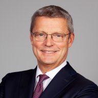 MAPIC Italy - Programme