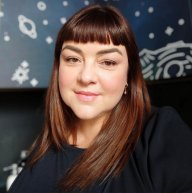 MAPIC Italy - Programme