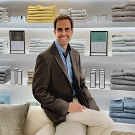 MAPIC Italy - Programme